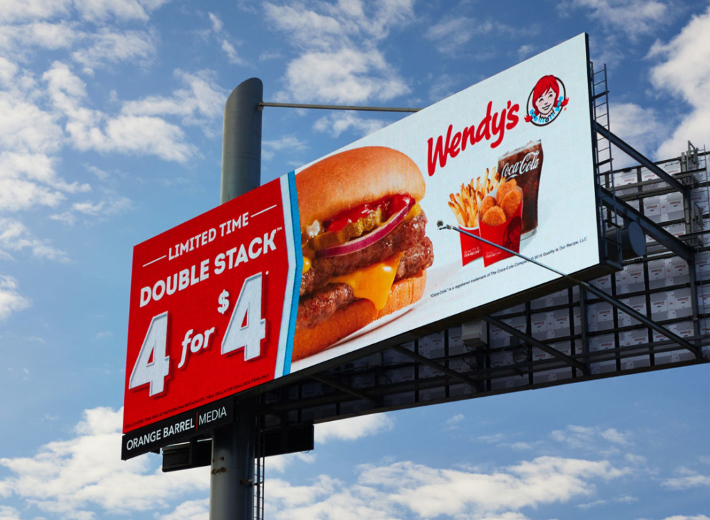 Take the Stress Out! Complete Ad Creation & Management Services ...