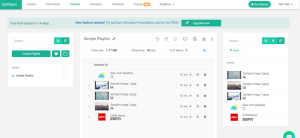Help - Frontline Displays