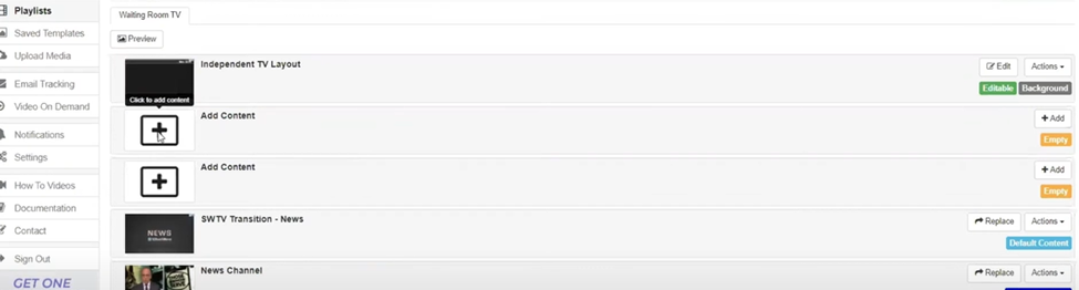 How to Use Spectrio: A Step-by-Step Guide - Frontline Displays