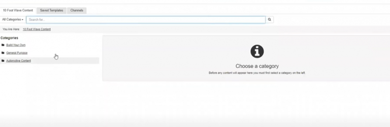How to Use Spectrio: A Step-by-Step Guide - Frontline Displays